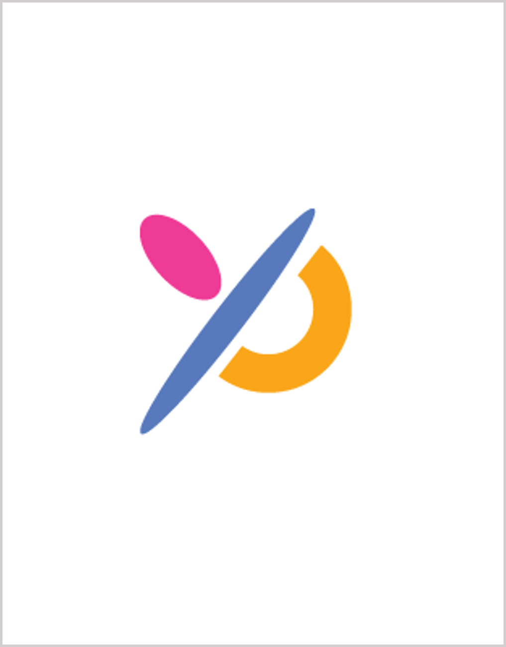 AjiPro-L® | 畜産・酪農 飼料、飼料添加物販売のワイピーテック